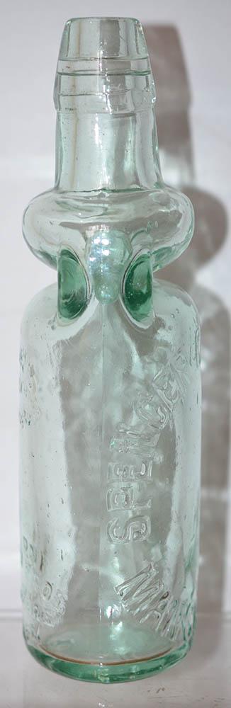 The Old Brigade Antiques | Shop